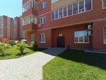 ЧелябСтройКон (ulitsa Beyvelya No:22), i̇nşaat firmaları  Çeliabinsk'ten