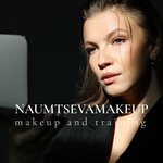 Naumtsevamakeup (ulitsa Kaminskogo No:24/24А), stil uzmanı, makyöz  Tula'dan