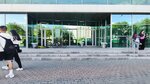 Облако (Stroiteley Avenue No:117), yardım toplama noktası  Barnaul'dan