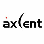 Axcent (Yartsevskaya Street No:19), bijuteriler  Moskova'dan