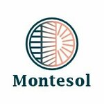 Montesol (Burdenko Street No:14кА), temizlik şirketleri  Moskova'dan