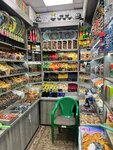 Восточный караван (Belskaya ulitsa No:70), kuruyemiş, atıştırmalık, kuru meyve  Ufa'dan