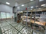 Бижутерия (Savieckaja Street No:60), bijuteriler  Gomel'den