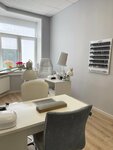 Delikate_nails (Novosuschyovskaya Street No:12), manikür-pedikür  Moskova'dan