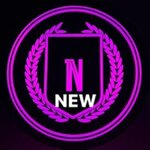 New Nota (Kislovodskaya ulitsa No:30Ак6), karaoke kulüpleri  Essentuky'den