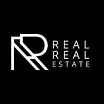 Real Real Estate (Arnavutköy Mah., Bebek Arnavutköy Cad., No:21, Beşiktaş, İstanbul), emlak ofisi  İstanbul'dan
