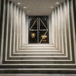 Design 49 (Oltintepa Street No:291), mobilya mağazaları  Taşkent'ten