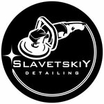 Slavetskiy_Detailing (Vitebskiy Avenue No:16), detaylı oto bakımı  Saint‑Petersburg'dan