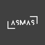 Asmas (Amangeldi Imanov kóshesi No:19), bilişim firmaları  Astana'dan