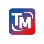Transmetall (Svobody Street No:52), dikiş ekipmanları  İvanovo'dan