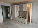 Мебель Епе (Moscow Highway No:20), ev mobilyası  Tver'den