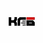 Kgb (Stavropolskaya Street No:184), bilgisayar kulübü  Krasnodar'dan