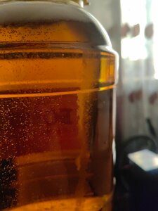Piv&Ko (Yuzhno-Yakutskaya ulitsa No:29/2), bira dükkanı  Nerungri'den