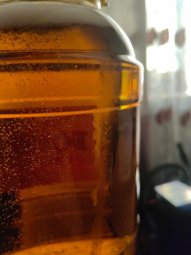 Bira dükkanı Piv&Ko, Nerungri, foto