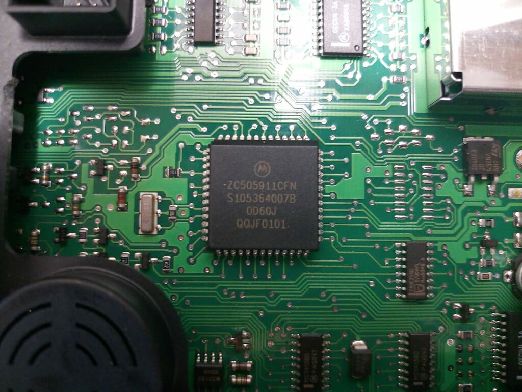 Araba anahtarları Key Service, Sortavala, foto