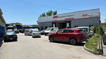 Rs Boyasız Onarım - Auto Gold (Mimarsinan Mah., Erzurum Dede Cad., Çorum Merkez, Çorum), oto kaporta  Çorum'dan