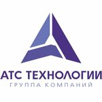 Ats technologies (Svobody Street No:29к1), havacılık ekipmanları  Moskova'dan