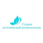 Aesthetic cosmetology studio (ulitsa 3-go Internatsionala No:15), kalıcı makyaj stüdyosu  Briansk'tan