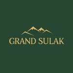 Grand Sulak (ulitsa Gazimukhammada-Khadzhi No:19, selo Miatli), resort oteller, tesisler  Dağıstan'dan