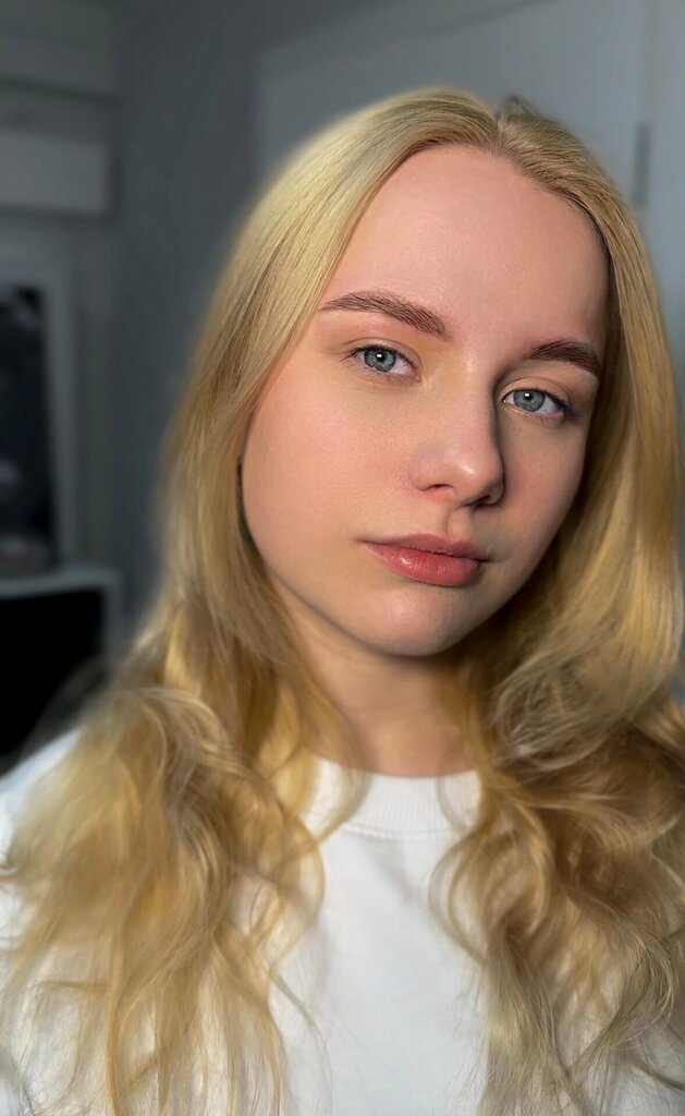 Kaş ve kirpik salonu Last. Brows, Saint‑Petersburg, foto