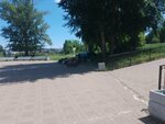 Веломаркет (Republic of Bashkortostan, Salavat, Gorodskoy park kultury i otdykha), kiralama noktası  Salavat'tan