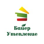Bajer-uteplenie (Avangardnaya Street No:171А), isı yalıtım malzemeleri  Kazan'dan