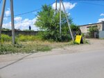 Rice Semey (Abai oblysy, Semey, Rechnikov Alleyway), hurda metal alımı  Semey'den