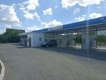 Автомойка (Загородное шоссе No:38/3), oto yıkama  Orenburg'dan