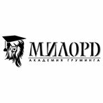 International Grooming Academy Milord (Lomonosovsky Avenue No:43к2), meslek kursları  Moskova'dan
