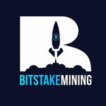 BitStake Mining (Ayvazovskogo Street No:4Г/2, Krasnoyarsk), yatırım fonu firmaları  Krasnoyarsk'tan