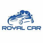 Royal Car (4-ya Promyshlennaya ulitsa No:2А, Promyshlenny rayon, mikrorayon № 20), oto yıkama  Stavropol'dan