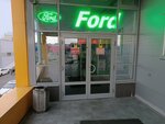 Advics-shop (Bogatyrskiy Avenue No:14к2Б), otomobil yedek parçaları  Saint‑Petersburg'dan