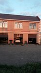 Car Wash (Respýblıka kóshesі No:1/1В, Qosshy), oto yıkama  Akmola eyaletinden