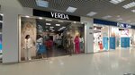 Verda (8 Marta Street No:32), giyim mağazası  İvanovo'dan