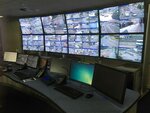 ViKontSB (Khasana Tufana Avenue No:34), güvenlik ve alarm sistemleri  Naberejniye Çelny'den (Yar Çallı'dan)
