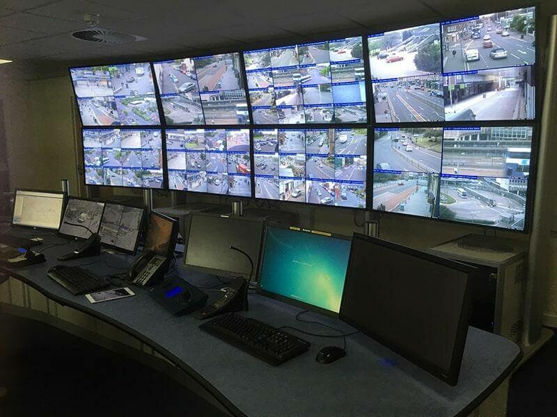 Güvenlik ve alarm sistemleri ViKontSB, Naberejniye Çelny (Yar Çallı), foto