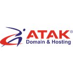 Domain Sorgula - Atak Domain (Kocaeli, Kartepe, İstasyon Mah., Efe Sadık Cad., 4), i̇nternet hizmet sağlayıcıları  Kartepe'den