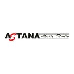 Astana Music Studio (ulitsa Kalibeka Kuanyshbayeva No:11/3), müzik okulları ve konservatuarlar  Astana'dan