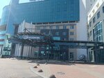 Эсодин (Pieramozhcaw Avenue No:59), yazılım firmaları  Minsk'ten