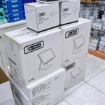 Al Njoum Al Khams Computers (163, Al Estiqlal Street, Al Qasimiah, Sharjah), elektronik eşya mağazaları  Sharjah'tan
