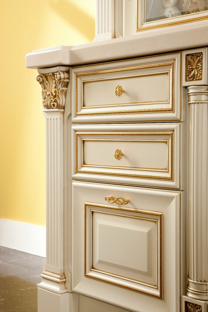 Özel mobilya yapımı Msk Shkaf, Moskova, foto