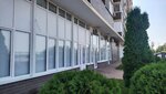 СК Спецстрой (Borodinskaya ulitsa No:156/2), isıtma sistemlerinin kurulumu ve bakımı  Krasnodar'dan
