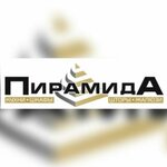 Piramida (Kunta-Khadzhi Kishieva Avenue No:51), mobilya mağazaları  Grozni'den