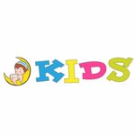 Kids (Azata Abbasova Street No:10), çocuk mağazaları  Kazan'dan