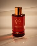 Ojar Private Boutique (Dubai Mall, Downtown Dubai, Dubai), kozmetik ve parfümeri mağazaları