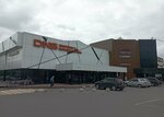 Женская одежда (Leningradskaya Street No:7), giyim mağazası  Podolsk'tan