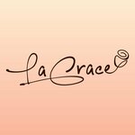 LaGrace (Smolyanaya Street No:11к2), gıda üreticileri  Saint‑Petersburg'dan