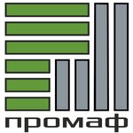Промаф (Samolyotnaya Street No:55), çocuk oyun ekipmanları  Yekaterinburg'dan