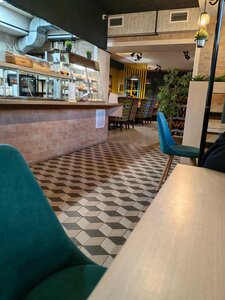 Sidim. Edim (ulitsa Chernykh No:38), pizzacılar  Nijni Tagil'den