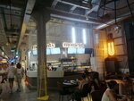 Moments (Kirova Avenue No:5с13), kafe  Tomsk'tan